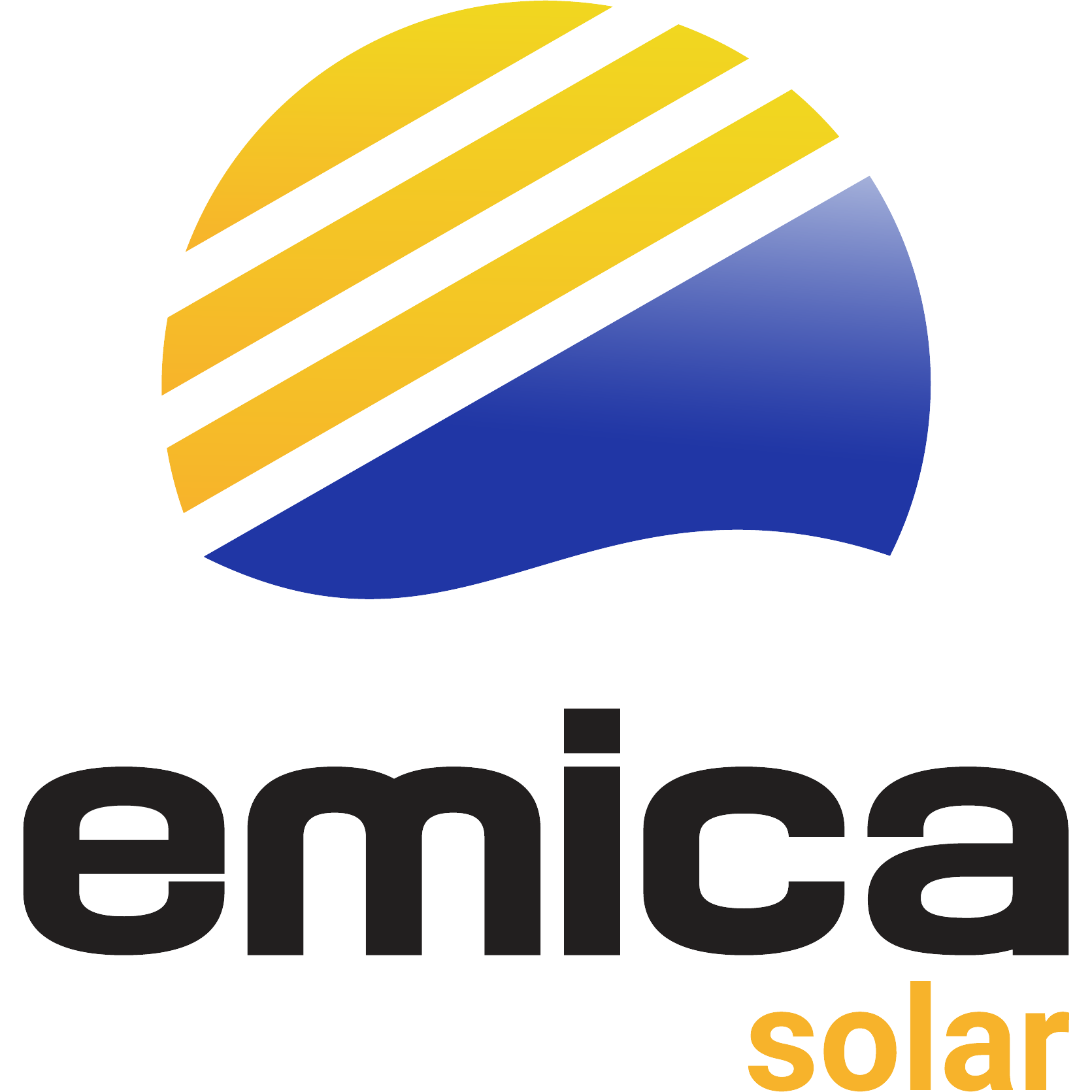 EMICA SOLAR - Conoce los sistemas fotovoltaicos flotantes