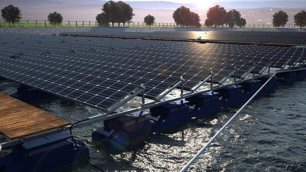 Conócenos | EMICA SOLAR